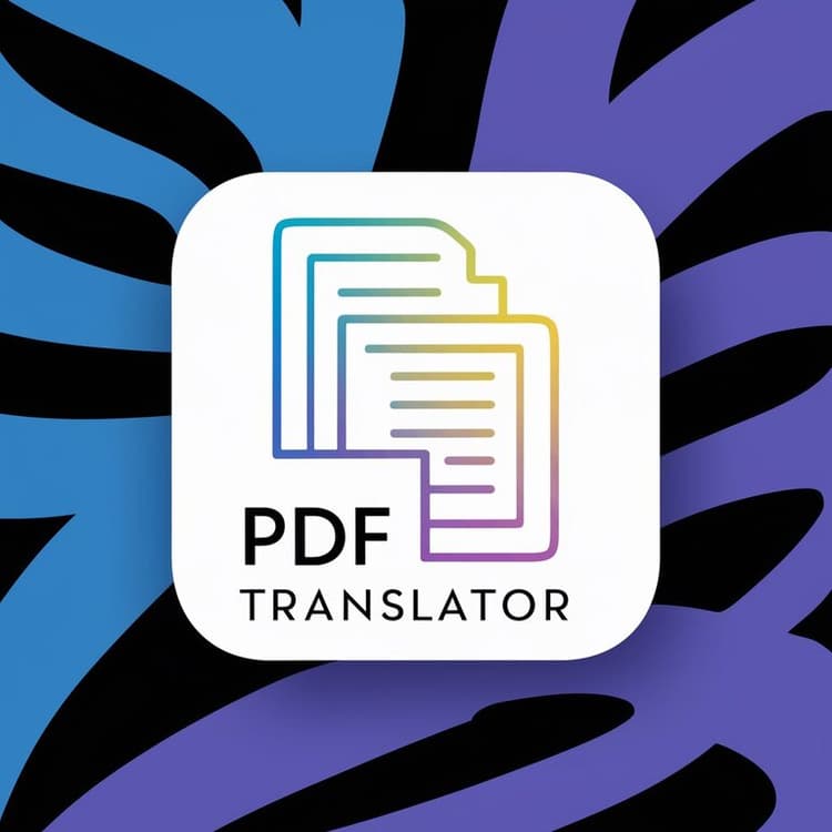 Free Online Text Translation - AI-Powered, Instant Translation of ...